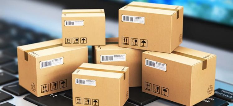 How to Make the Most of your Packaging and Shipping Materials